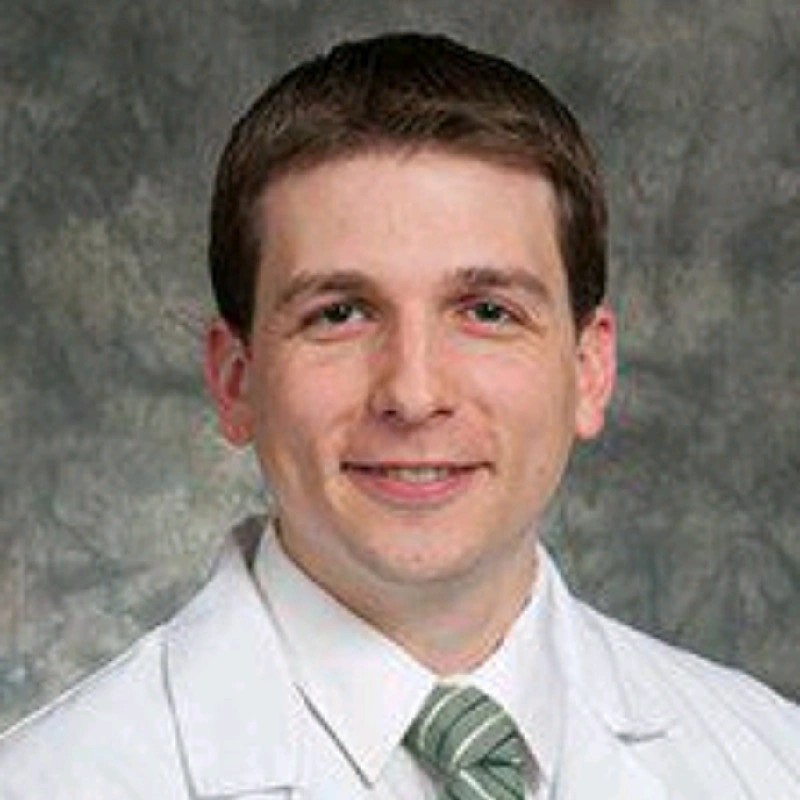 Stephen Koczirka MD, FACEP - Emergency Medicine Physician ... Stephen Koczirka MD, FACEP - Emergency Medicine Physician ...