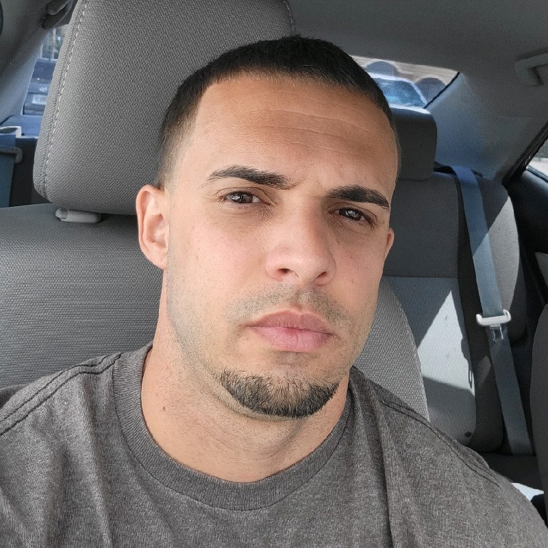 Randy Hernandez - Special Education Teacher - Ahfachkee Day School ... Randy Hernandez - Special Education Teacher - Ahfachkee Day School ...