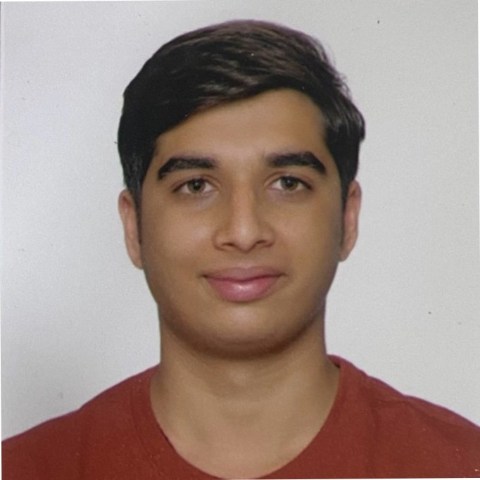 Ansh Patel - Stony Brook University - Stony Brook, New York, United ... Ansh Patel - Stony Brook University - Stony Brook, New York, United ...