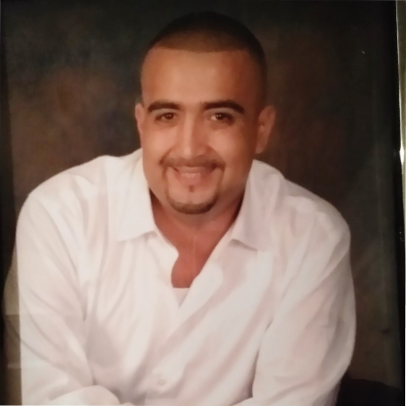Joseph Rivera Sr. - Houston, Texas, United States | Professional ... Joseph Rivera Sr. - Houston, Texas, United States | Professional ...