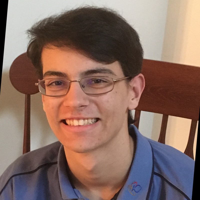 Michael Beall - University of South Carolina - Matthews, North Carolina ... Michael Beall - University of South Carolina - Matthews, North Carolina ...