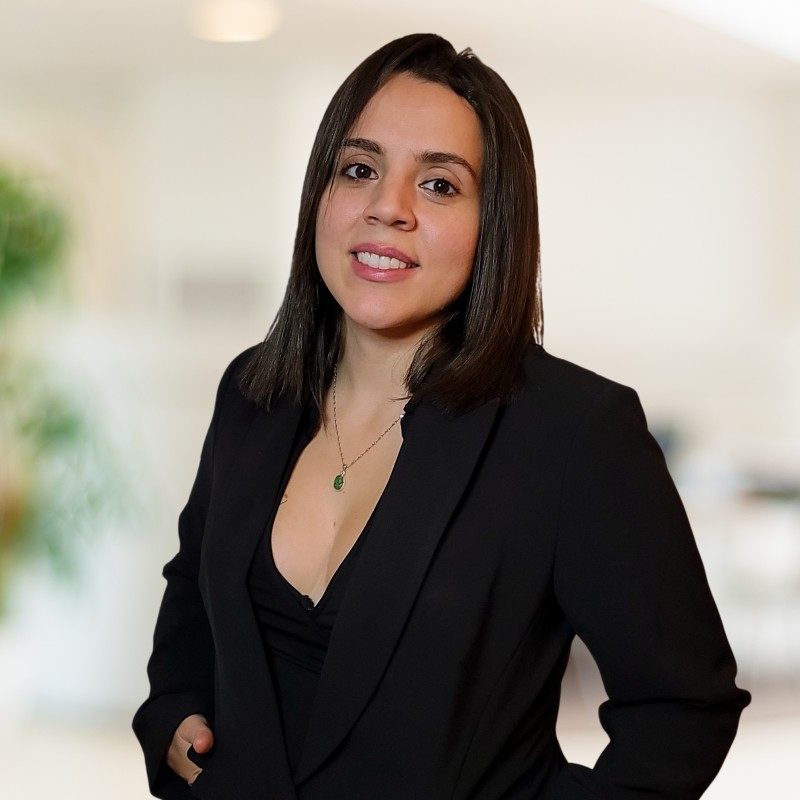 Jennifer McClellan - Mobile software consultant - Savvy Post Marketing ... Jennifer McClellan - Mobile software consultant - Savvy Post Marketing ...