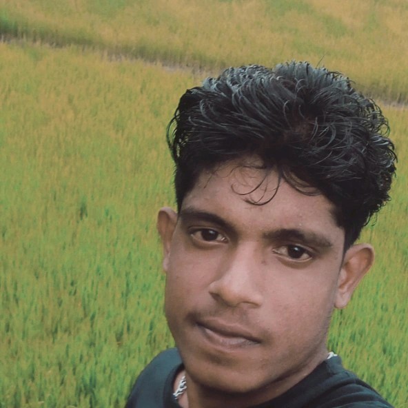 Rajesh Halber - Rampur Nadia - Rajesh | LinkedIn Rajesh Halber - Rampur Nadia - Rajesh | LinkedIn