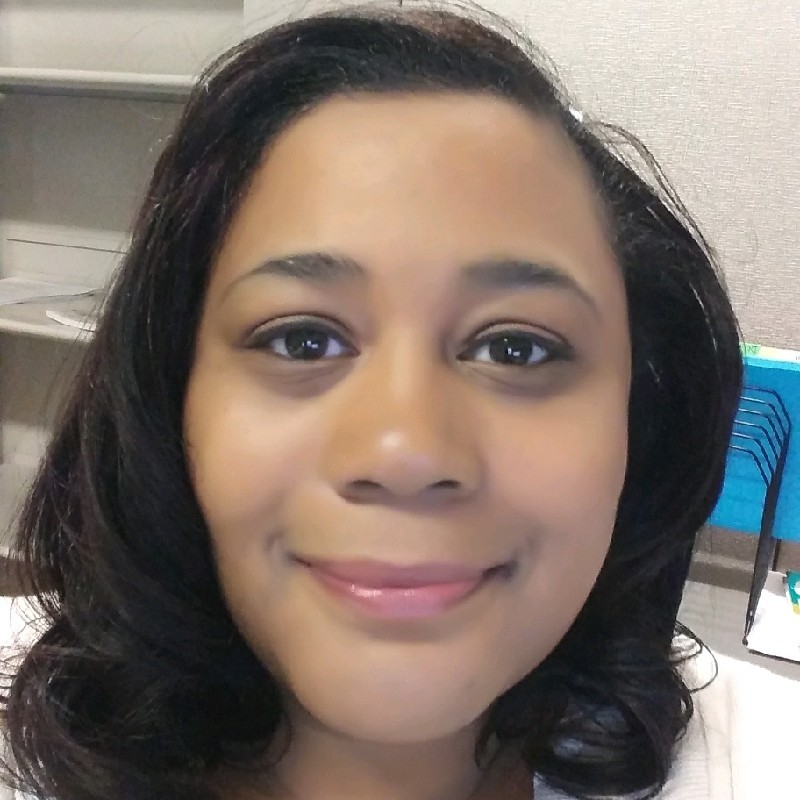 Danielle Harris RN, BSN, OCN | LinkedIn Danielle Harris RN, BSN, OCN | LinkedIn