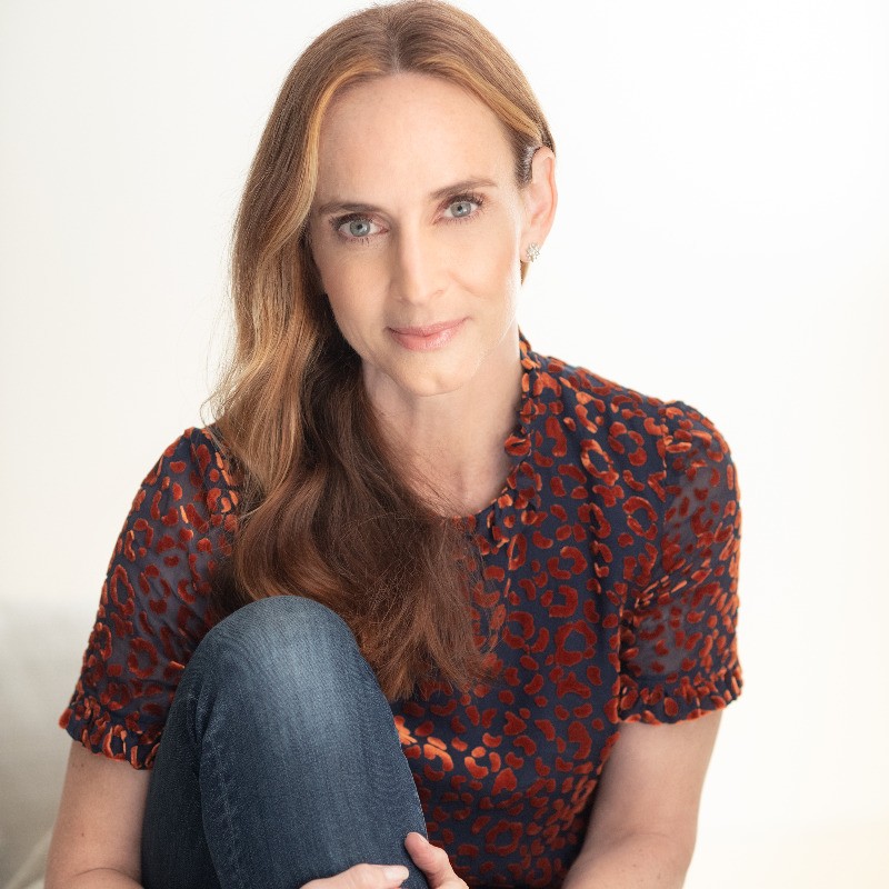 Faith Salie - Contributor CBS News Sunday Morning - CBS Sunday Morning ... Faith Salie - Contributor CBS News Sunday Morning - CBS Sunday Morning ...