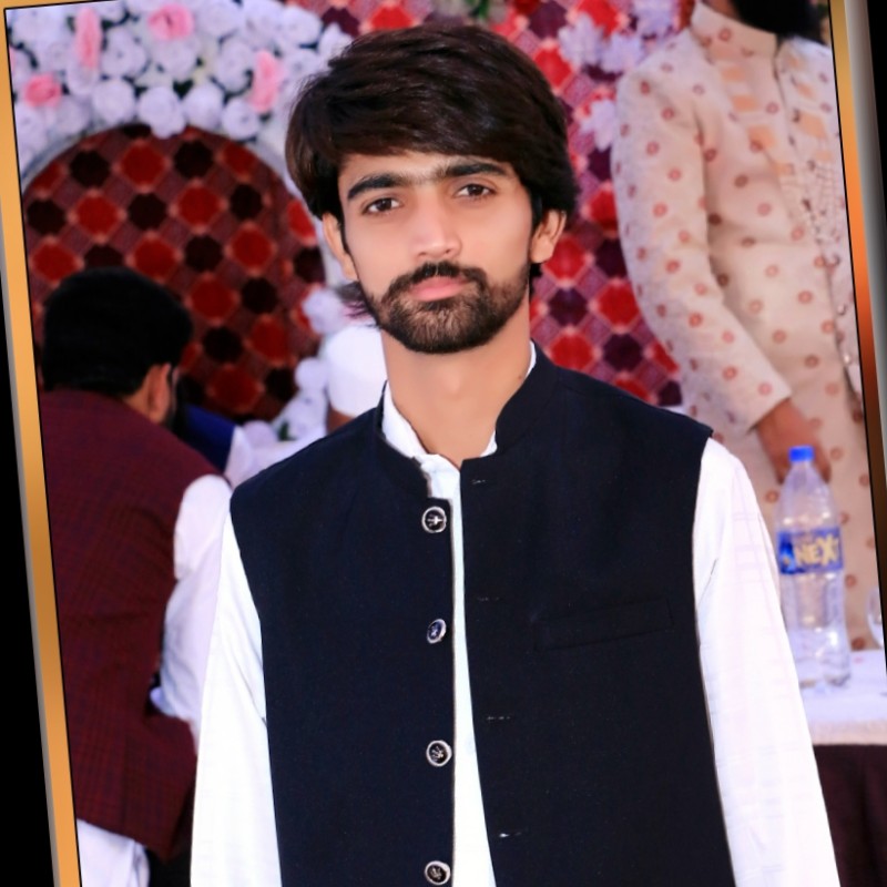 Ali Rehman - Web Content Writer - Self-employed | LinkedIn Ali Rehman - Web Content Writer - Self-employed | LinkedIn