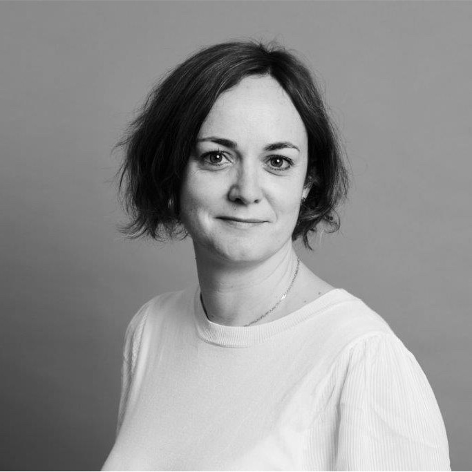 Jessica POTTIER | LinkedIn Jessica POTTIER | LinkedIn