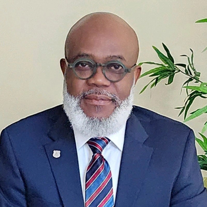 Tom Olumoya, (He/His/Him) MBA, PSM, PIA - Fort Washington, Maryland ... Tom Olumoya, (He/His/Him) MBA, PSM, PIA - Fort Washington, Maryland ...