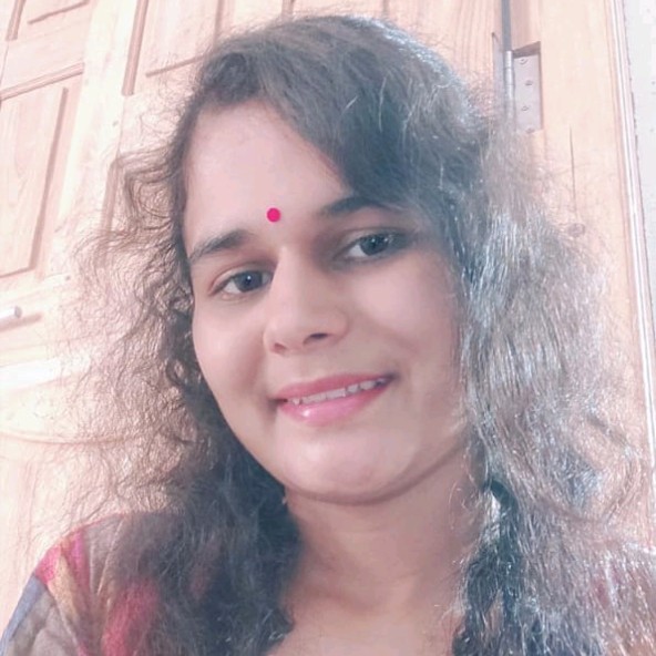 Sona Sharma - Relationship Manager - Finance | LinkedIn Sona Sharma - Relationship Manager - Finance | LinkedIn