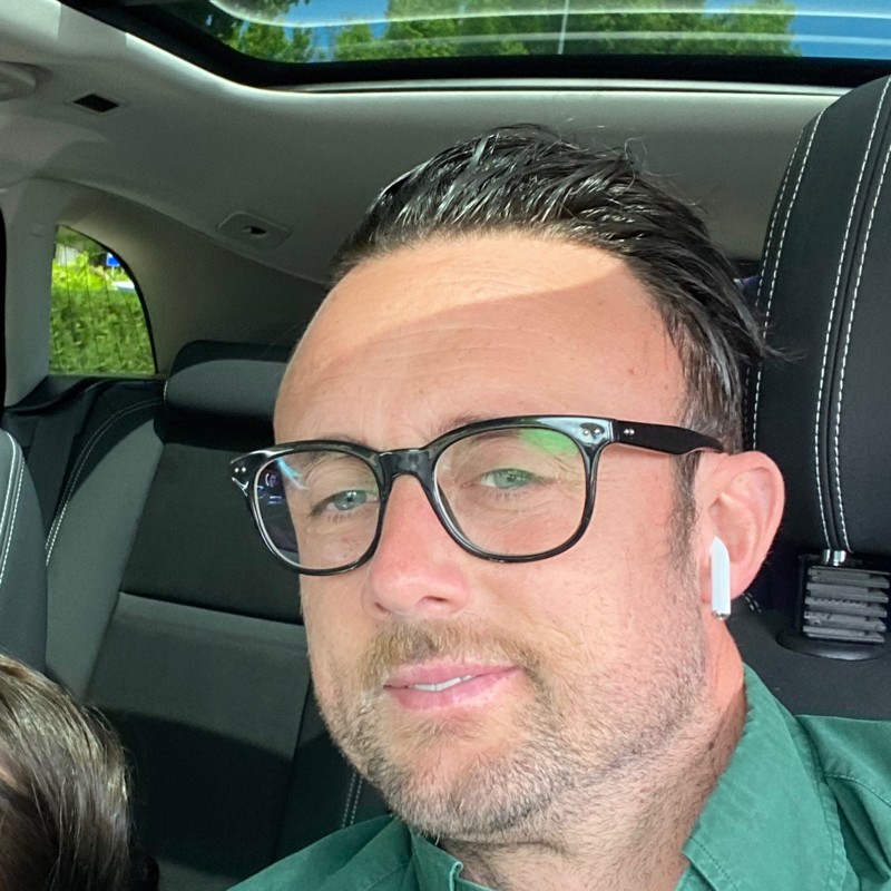 Lorenzo Righeschi - Socio e Area Manager - Gey Cart srl | LinkedIn Lorenzo Righeschi - Socio e Area Manager - Gey Cart srl | LinkedIn