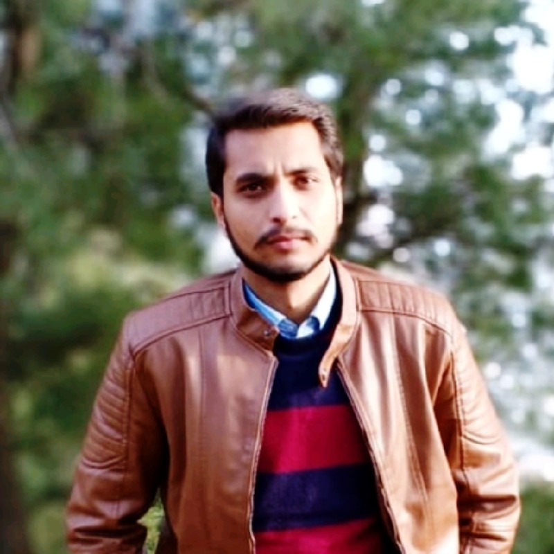 Abdul Rehman - Design Engineer PCB - AKSA-SDS | LinkedIn Abdul Rehman - Design Engineer PCB - AKSA-SDS | LinkedIn