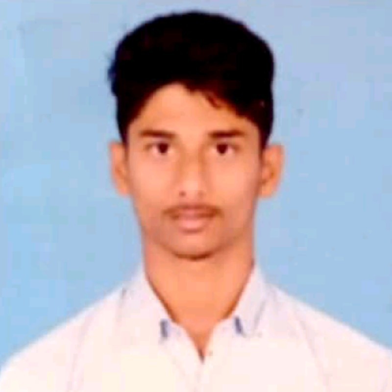 PAVAN SAI RAM MADDULA - Bench Technician - CIS TECHNOLOGIES INC | LinkedIn PAVAN SAI RAM MADDULA - Bench Technician - CIS TECHNOLOGIES INC | LinkedIn