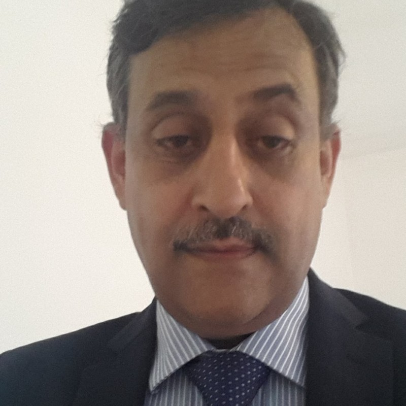 attique ur rehman - Business Management - Anmol bvba | LinkedIn attique ur rehman - Business Management - Anmol bvba | LinkedIn