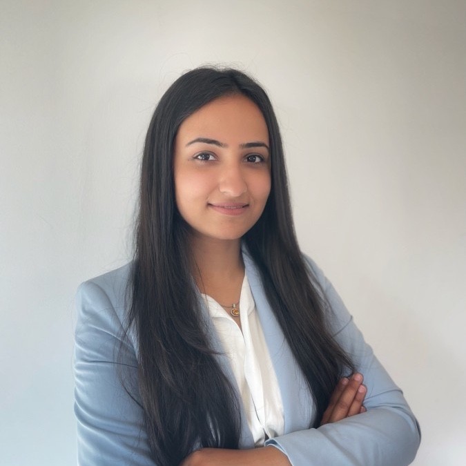 Ankita Thakur | LinkedIn Ankita Thakur | LinkedIn