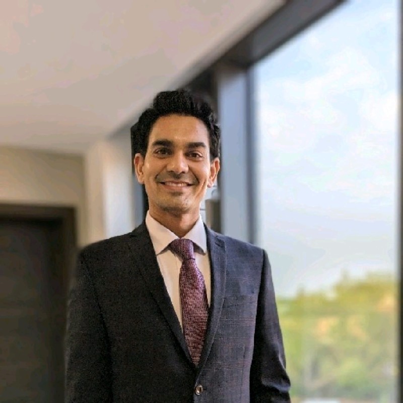 Abhishek Agrawal | LinkedIn Abhishek Agrawal | LinkedIn