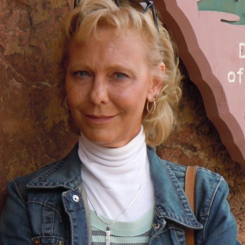 Jill Goldbach - Senior Global Procurement Manager - Thermo Fisher ... Jill Goldbach - Senior Global Procurement Manager - Thermo Fisher ...