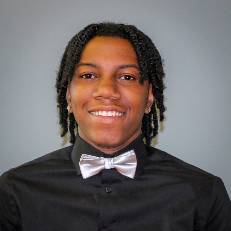 Traevon Opie | LinkedIn Traevon Opie | LinkedIn