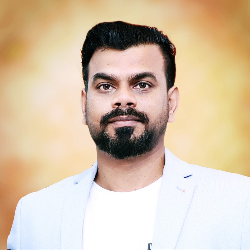Arun Singh | LinkedIn Arun Singh | LinkedIn