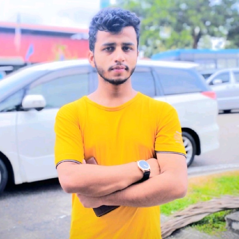 Ali_Ahmad Bin_Ahsan_Ali - Tailor - Afirah braidal butik | LinkedIn Ali_Ahmad Bin_Ahsan_Ali - Tailor - Afirah braidal butik | LinkedIn