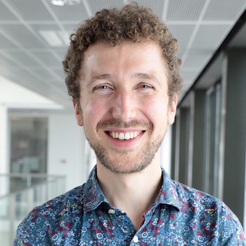 Steffen Fuchs, MD, M.Sc. - Postdoctoral Researcher - INSERM Institut ... Steffen Fuchs, MD, M.Sc. - Postdoctoral Researcher - INSERM Institut ...