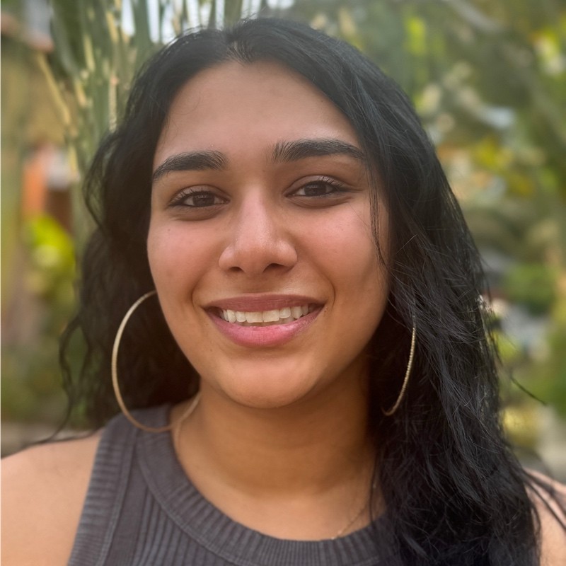 Ishita Agarwal - Hillsborough, New Jersey, United States | Professional ... Ishita Agarwal - Hillsborough, New Jersey, United States | Professional ...