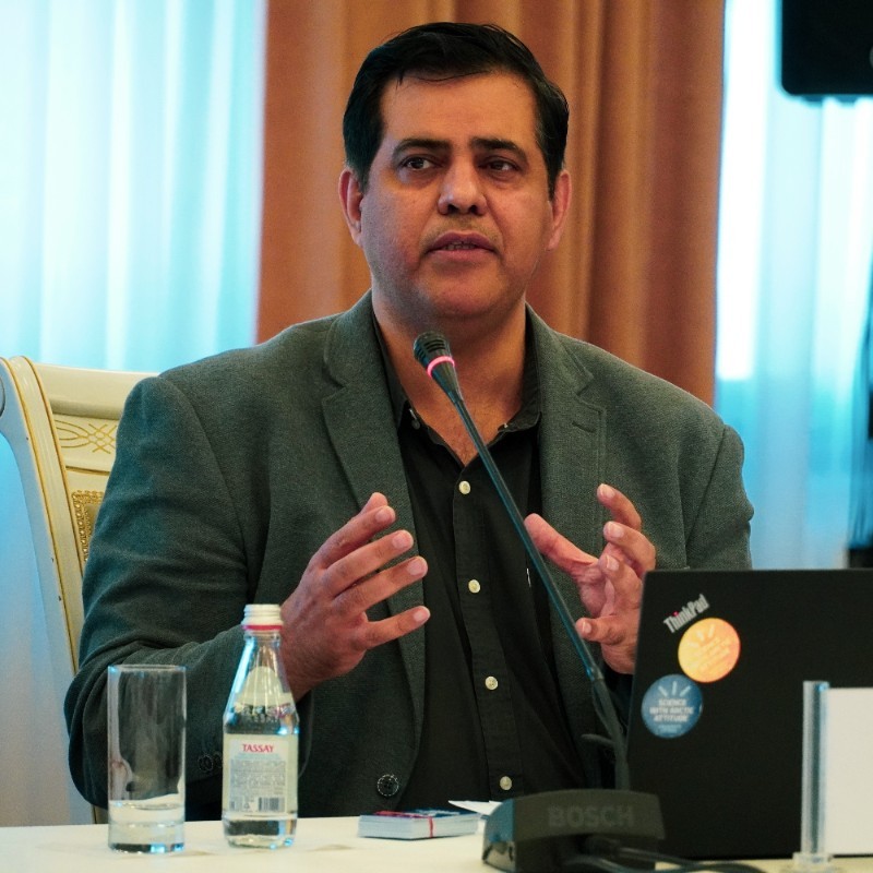 Ali Torabi Haghighi - Leader Hydrosystems Engineering and management ... Ali Torabi Haghighi - Leader Hydrosystems Engineering and management ...