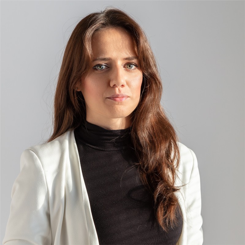 Kamila Siejka – Notariusz – Kancelaria Notarialna Kamila Siejka Mateusz ... Kamila Siejka – Notariusz – Kancelaria Notarialna Kamila Siejka Mateusz ...