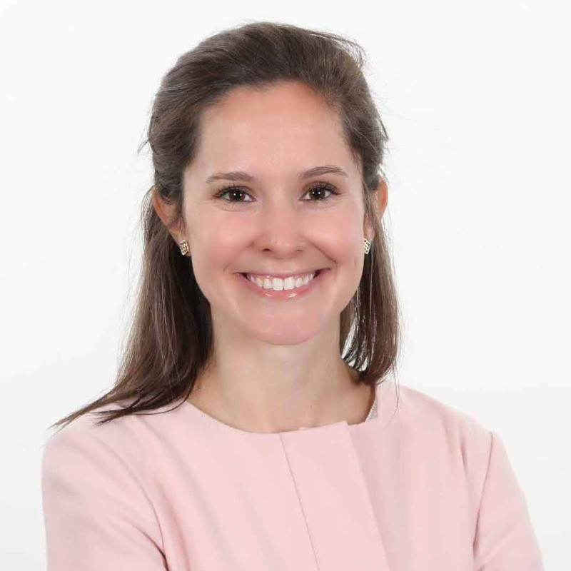 Kate Redding Vaughn | LinkedIn Kate Redding Vaughn | LinkedIn