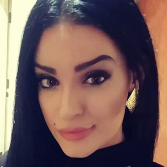 klaudia gabor - Supervisor - GSM CATERING LIMITED | LinkedIn klaudia gabor - Supervisor - GSM CATERING LIMITED | LinkedIn