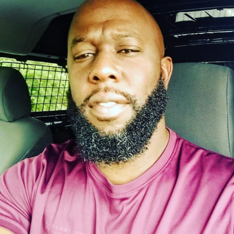 James Wilkerson III - Subcontractor - Self-employed | LinkedIn James Wilkerson III - Subcontractor - Self-employed | LinkedIn