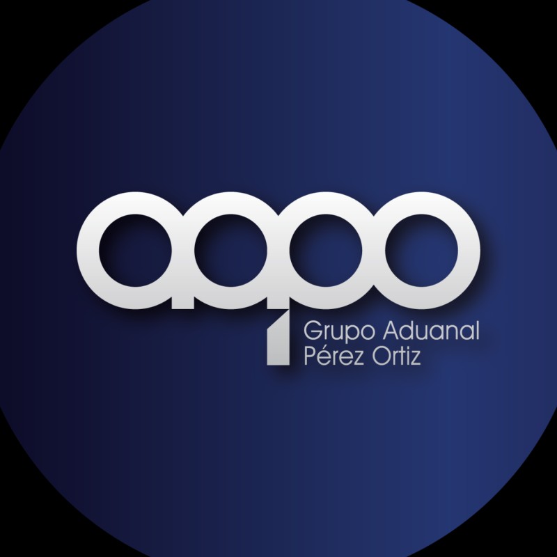 Agencia Aduanal Pérez Ortiz - Tijuana, Baja California, México | Perfil ... Agencia Aduanal Pérez Ortiz - Tijuana, Baja California, México | Perfil ...