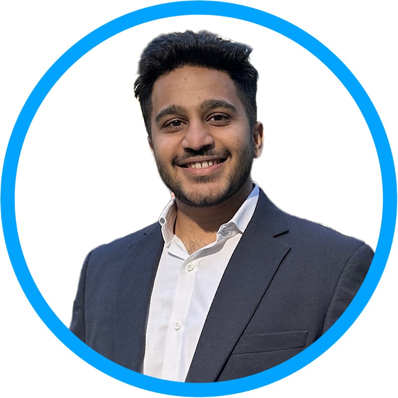 Pranit Kumbhar | LinkedIn Pranit Kumbhar | LinkedIn