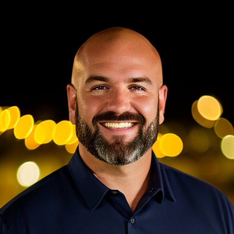 Andrew Grubbs, MBA, CISSP, PMP - Maveris | LinkedIn Andrew Grubbs, MBA, CISSP, PMP - Maveris | LinkedIn