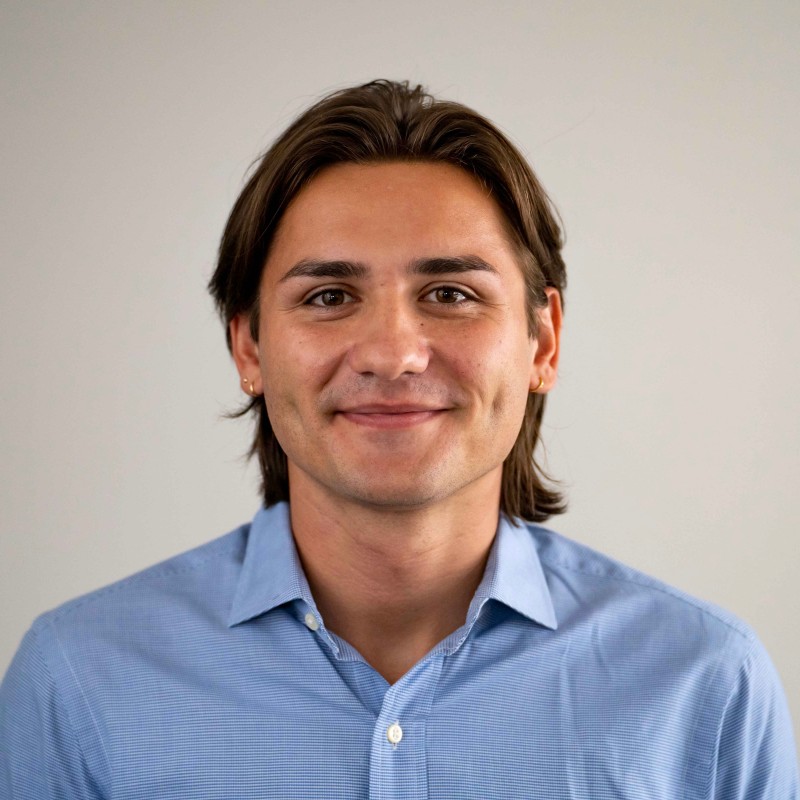 Asher Anderson - Technical Advisor - Merchant & Gould P.C. | LinkedIn Asher Anderson - Technical Advisor - Merchant & Gould P.C. | LinkedIn