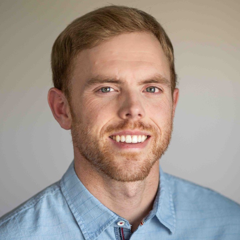 Luke Anderson - Operations Associate - Evergreen Financial Group | LinkedIn Luke Anderson - Operations Associate - Evergreen Financial Group | LinkedIn