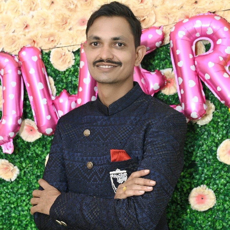 Abhijit Katore - Lead Engineer - LMT Tools | LinkedIn Abhijit Katore - Lead Engineer - LMT Tools | LinkedIn