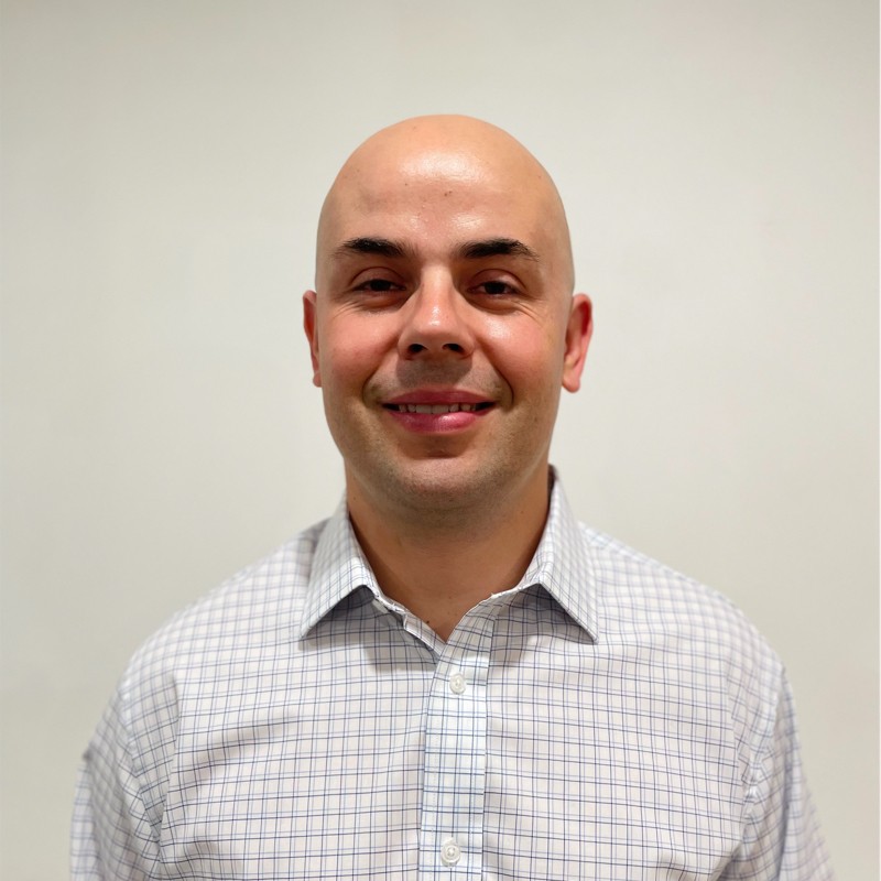 Thiago Rossi - Director of Estimating - Atrium Constructions LLC | LinkedIn Thiago Rossi - Director of Estimating - Atrium Constructions LLC | LinkedIn