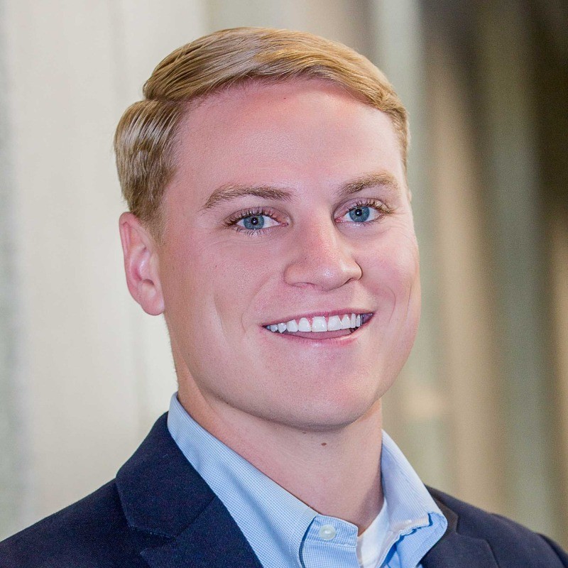 Corey Anderson - Project Manager - Baker Group | LinkedIn Corey Anderson - Project Manager - Baker Group | LinkedIn