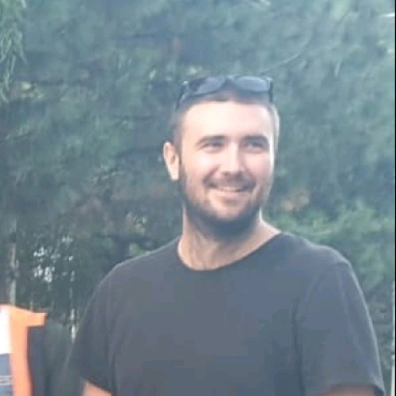 Iliescu Vlad - Marketing Specialist - Nuclear NDT Research & Services ... Iliescu Vlad - Marketing Specialist - Nuclear NDT Research & Services ...