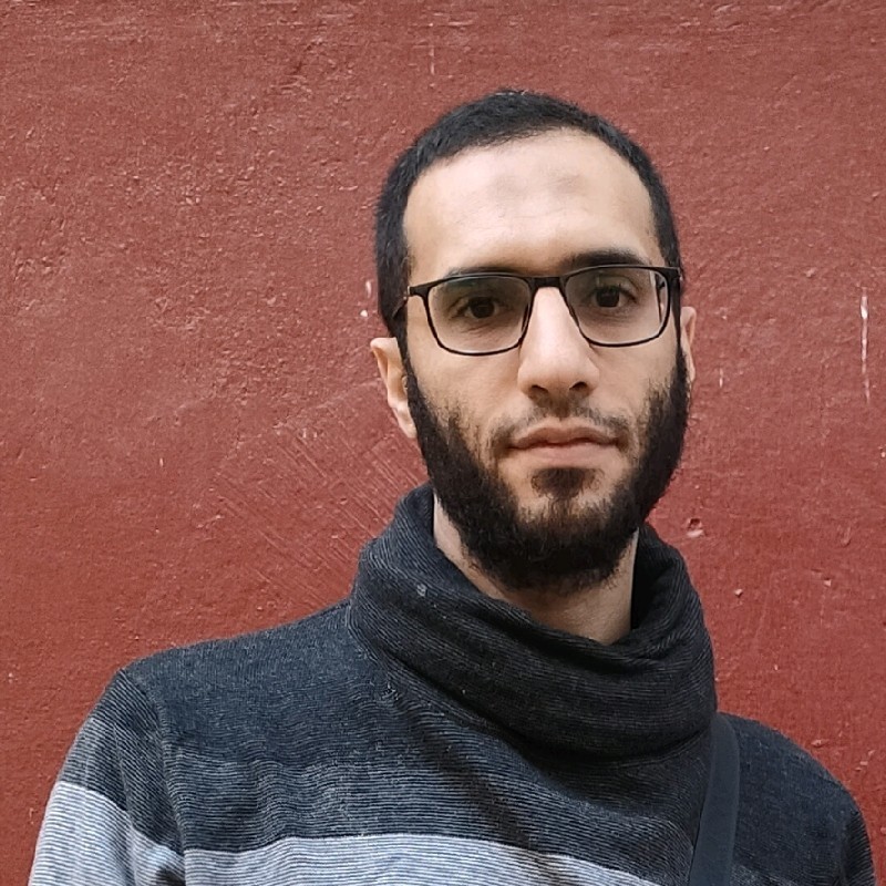 Mohamed Emad Eldin - Certified Public Accountant - Mohamed ali office ... Mohamed Emad Eldin - Certified Public Accountant - Mohamed ali office ...