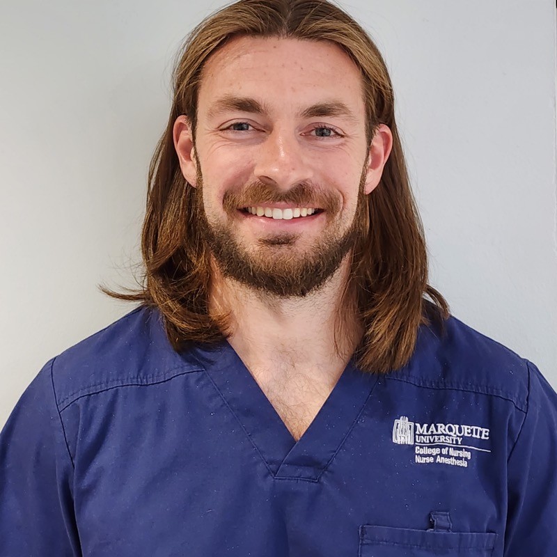 Matt Brune | LinkedIn Matt Brune | LinkedIn