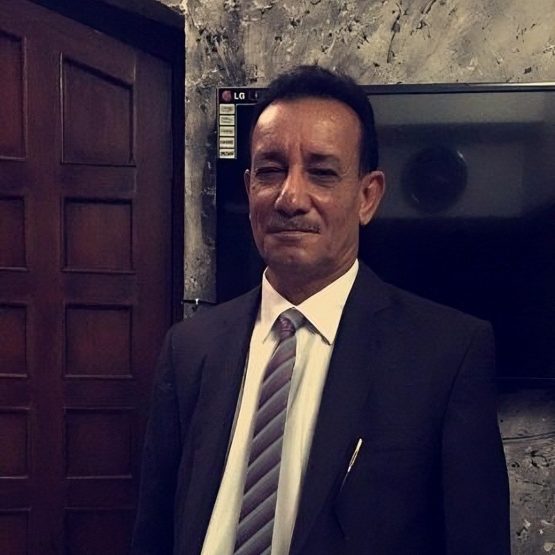 saad ibrahim - teacher - a | LinkedIn saad ibrahim - teacher - a | LinkedIn