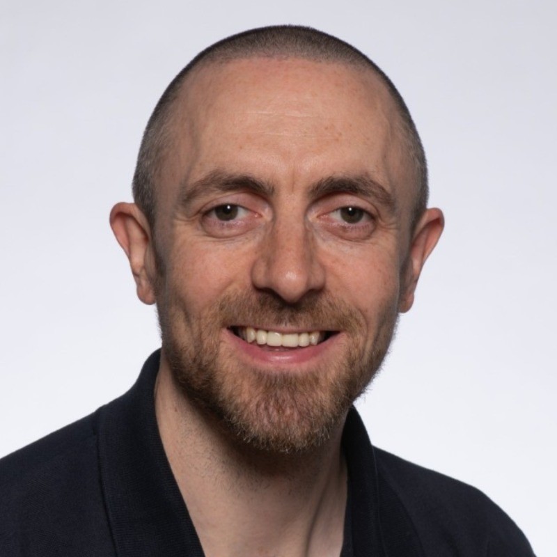 Matthew Haslett, MBA CMgr FCMI CEng MIMechE FWeldI IWE - Team Leader ... Matthew Haslett, MBA CMgr FCMI CEng MIMechE FWeldI IWE - Team Leader ...