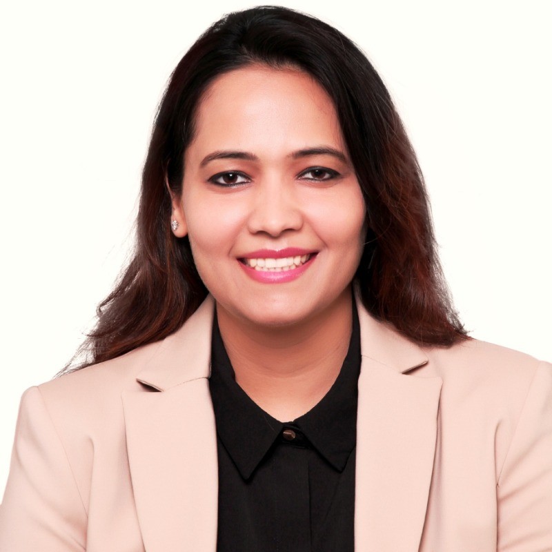 Sakshi Gupta | LinkedIn Sakshi Gupta | LinkedIn