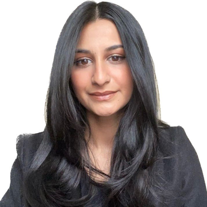 Shreya Oruganti | LinkedIn Shreya Oruganti | LinkedIn
