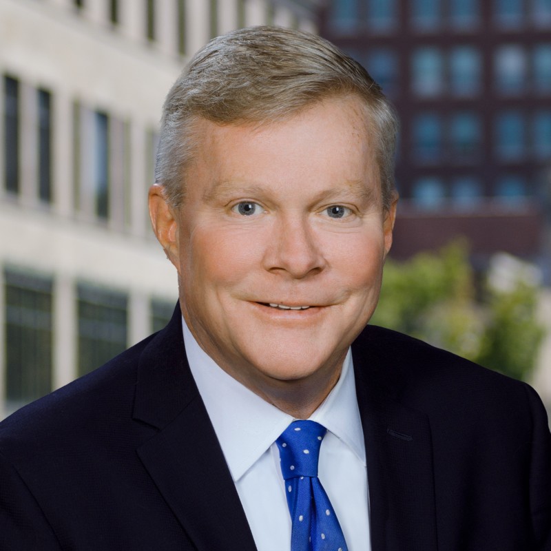 Ed McNelis - Attorney At Law - Emroch & Kilduff | LinkedIn Ed McNelis - Attorney At Law - Emroch & Kilduff | LinkedIn