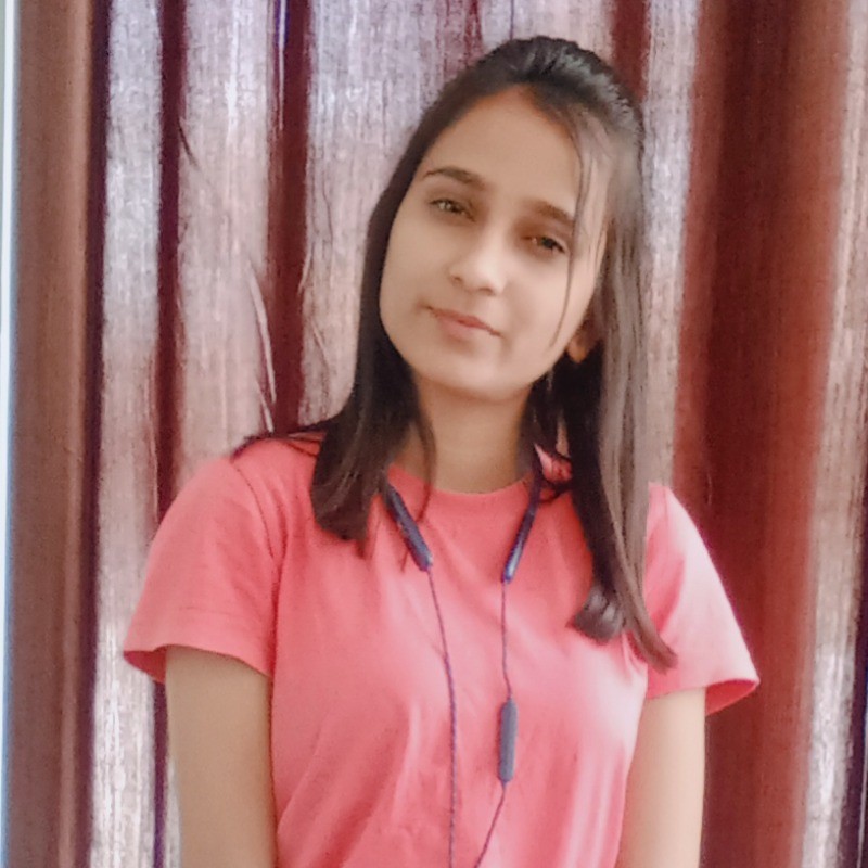 Harshita Singh - Business Development Intern - Explainer Video Maker ... Harshita Singh - Business Development Intern - Explainer Video Maker ...