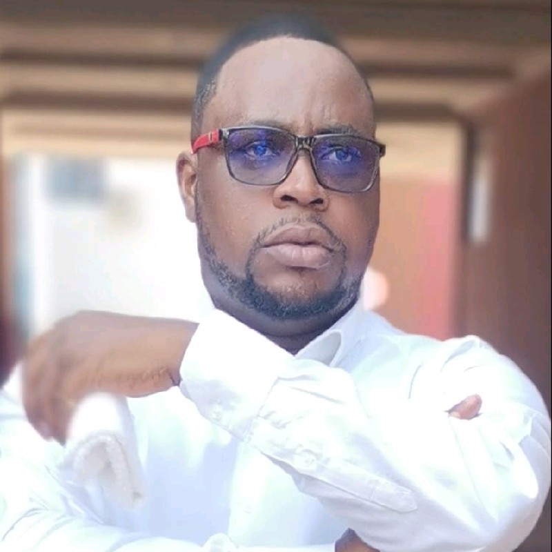 Larry PAA Kwesi MOSES - News Editor - TV3 Ghana | LinkedIn Larry PAA Kwesi MOSES - News Editor - TV3 Ghana | LinkedIn