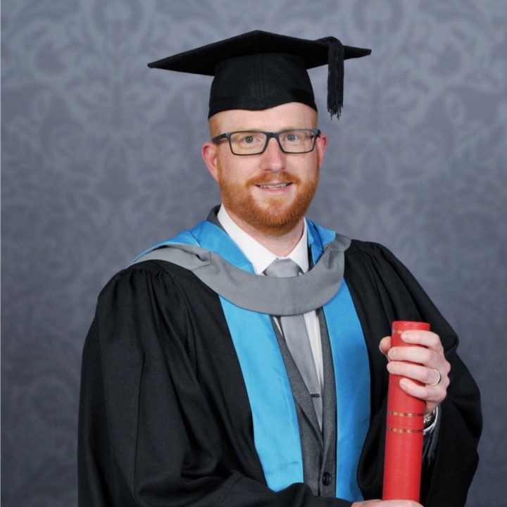 Jason Casson BEng(Hons) EngTech TMIET - Aircraft Technician Avionics ... Jason Casson BEng(Hons) EngTech TMIET - Aircraft Technician Avionics ...
