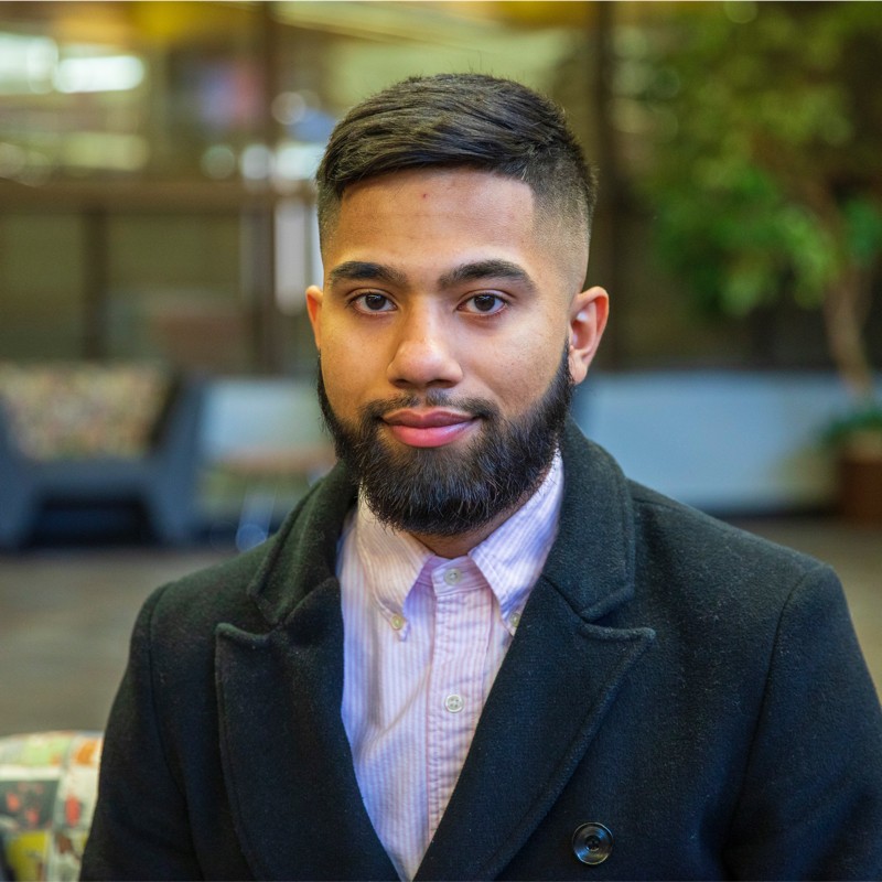 Nabeel Ahmed | LinkedIn Nabeel Ahmed | LinkedIn